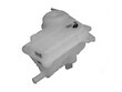 2002-2005 Audi A4 Expansion Tank - Vaico V10-8284 - PartsGeek.com