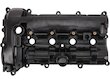 2014-2018, 2021-2022 Mazda 3 Valve Cover - TRQ VCA53703 - PartsGeek.com