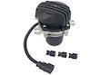 2003-2006 Porsche Cayenne Air Pump - Replacement 913-061 - Right ...