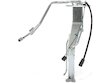 1986-1995 Toyota 4Runner Fuel Tank Sending Unit - Autopart Premium ...