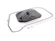 2011-2017 Audi A5 Quattro Automatic Transmission Filter - Vaico V10 ...
