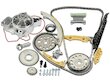 2000 Saturn LS Timing Chain - Autopart Premium APTCK359 - PartsGeek.com