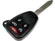 13 2013 Chrysler 200 Remote Control Transmitter for Keyless Entry ...