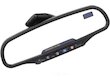 2006-2013 Chevrolet Corvette Rear View Mirror - AC Delco 22905033 ...