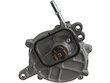 Toyota Vacuum Pump | Camry Highlander Tacoma - 2018 2017