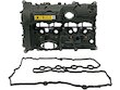 2017-2020 BMW 430i Gran Coupe Valve Cover - Replacement 510-065 ...