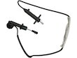 1994-1996 Jeep Cherokee Clutch Master Cylinder - Replacement 462-140 ...