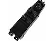 2003-2004 Dodge Ram 2500 Window Switch - Replacement 953-341 - Front ...