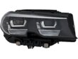 2020-2022 BMW M340i Headlight Assembly - Replacement AP RB10010079U ...