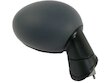 2007-2015 Mini Cooper Mirror - TechPro MC1321104 - Right - PartsGeek.com