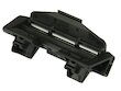 2006-2012 Porsche Cayman Fuel Door Hinge - APA/URO Parts 99720106300 ...
