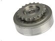 2006-2008 Volkswagen GTI Engine Variable Valve Timing Sprocket - APA ...