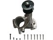 2014-2015 Land Rover Range Rover Sport Supercharger - Replacement N02 ...