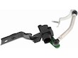 2015-2020 Audi S3 Headlight Level Sensor - Vemo V10-72-0178 - Front ...