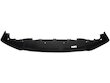 20 2020 Honda Civic Grille Assembly - Body Electrical - Action Crash ...