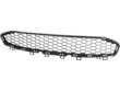 2015-2018 BMW X5 Grille Assembly - Replacement AP RB01530062 ...