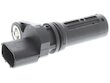2003-2007 Honda Accord Crank Position Sensor - Vemo V26-72-0065 ...