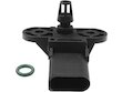 2005 Volkswagen Jetta MAP Sensor - Autopart Premium APPS0042 ...