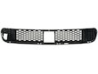 Front Bumper Grille - Bumper Grill Mesh Insert | Parts Geek