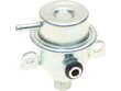 1990-1999 Ford Ranger Fuel Pressure Regulator - API 5517-02452366 ...