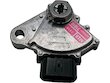 Toyota Neutral Safety Switch | 4Runner Camry Tacoma RAV4 - 2007 2008 ...
