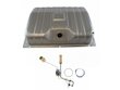 1969 Mercury Cougar Fuel Tank - TRQ FKA69715 - PartsGeek.com