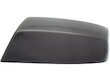 22 2022 Ram 2500 Door Mirror Cover - Body Mechanical & Trim - TechPro ...