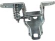 24 2024 Ram 1500 Classic Door Hinge - Body Mechanical & Trim - Autopart ...