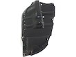 2002-2003 Lexus ES300 Lower Engine Cover - Replacement AP REPL310116 ...