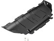 2022 Jeep Grand Cherokee WK Lower Engine Cover - Autopart Premium ...