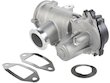 2019-2023 Ram 3500 EGR Valve - Standard Motor Products EGV1318 ...