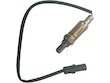 1982, 1984-1993 Chevrolet Corvette Oxygen Sensor - Replacement 903-108 ...