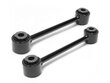 08 2008 Ford Explorer Sport Trac Control Arm - Suspension - AC Delco ...