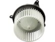 03 2003 Hummer H2 Blower Motor - Climate Control - API, Autopart ...