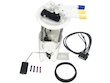 2000-2005 Buick Century Fuel Pump - Replacement 906-005 - PartsGeek.com
