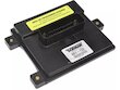 2007-2009 Chevrolet Silverado 1500 Fuel Pump Control Module - Dorman ...