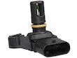 23 2023 Ford F150 Turbocharger Boost Sensor - Air Intake - Wells ...