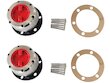 Jeep Locking Hub | CJ7 CJ5 Willys Wagoneer - 1982 1979 1984 1981