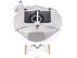 2001-2006 Lexus LS430 Brake Caliper - Power Stop L2765 - Rear Left ...