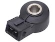 2016-2021 BMW X1 Knock Sensor - Walker 242-1027 - PartsGeek.com