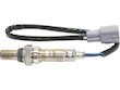 2001-2003 Toyota RAV4 Oxygen Sensor - JC Whitney JT960929 - PartsGeek.com