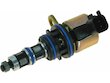 2006-2009 Dodge Charger Engine Multiple Displacement System Solenoid ...