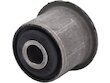 1983-1997 Ford Ranger Axle Pivot Bushing - SKP SK8292 - Front ...