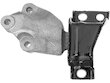 Ram ProMaster 2500 Engine Mount - Motor Mounts - Anchor API Westar TRQ ...
