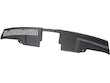 2021 Dodge Durango Radiator Shield - Mopar 68533284AA - Left ...