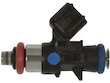 2020-2023 Dodge Challenger Fuel Injector - Standard Motor Products ...