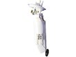 2001-2003 Dodge Caravan Fuel Pump - DriveMotive REPC314553 - PartsGeek.com