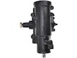 1980-1986 Chevrolet C10 Steering Rack - Autopart Premium APPSR197 ...
