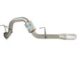 2011-2017 Ford F250 Super Duty Exhaust Resonator - Walker 56301 ...