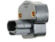 2006 Mitsubishi Raider Throttle Position Sensor - TRQ ESA94910 ...